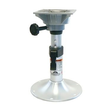 Springfield 1793313 Thread-Lock 3-Piece Pedestal Package - Walmart.com