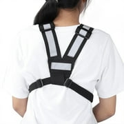 Backpack Strap Holster