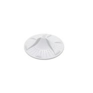 Whirlpool W10712394 Rack Adjuster - Walmart.com