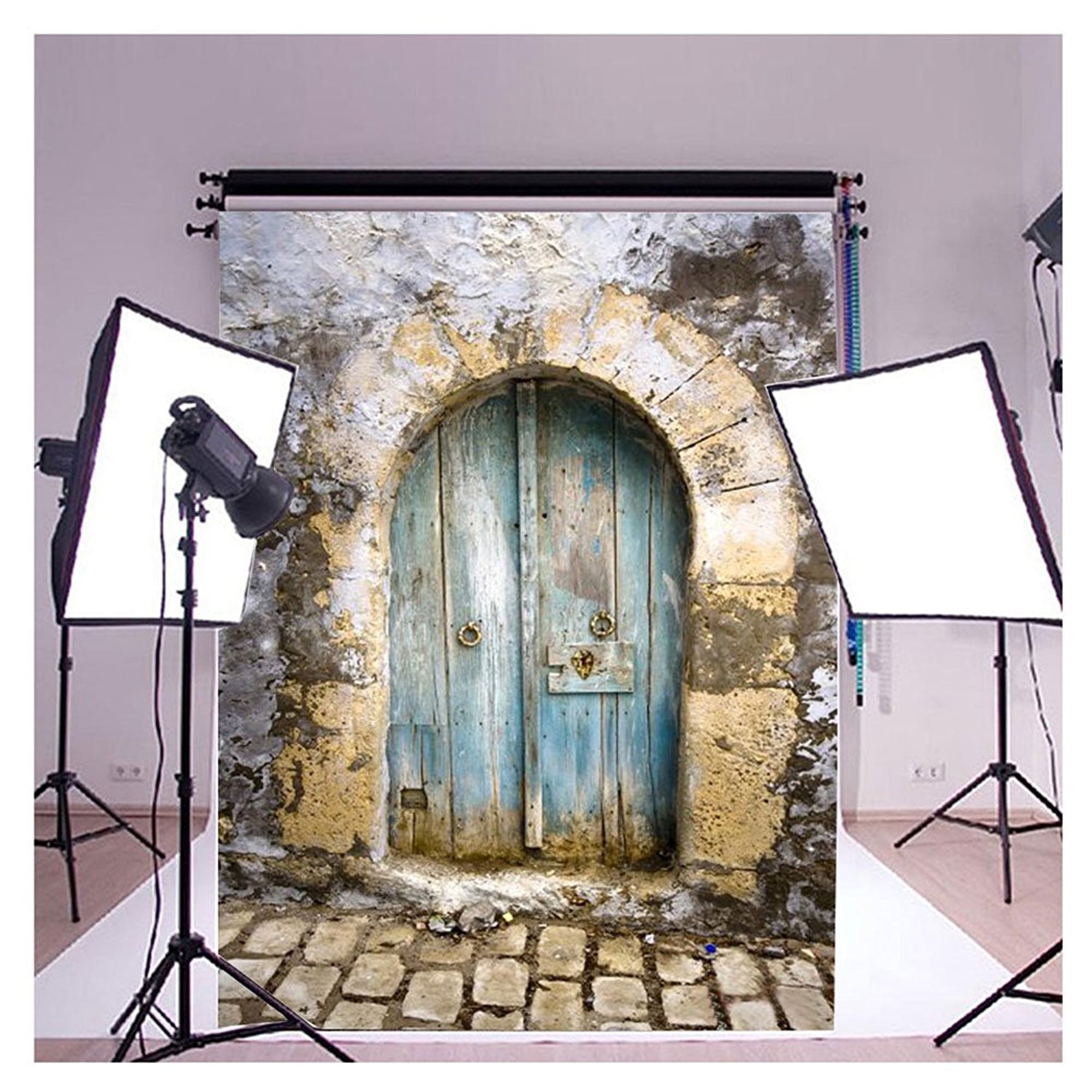 5x7ft Photography Backdrops Studio Photo Video Photography Backdrops ...