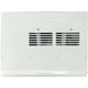 Chigo Energy Star 10,200 BTU Window Air Conditioner with MyTemp Remote ...