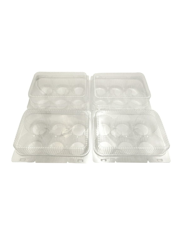 Way to Celebrate in Shop Party Supplies by Brand - Walmart.com