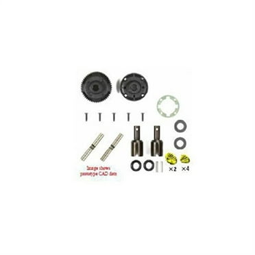 DIGITRAX, INC. BDL168 Occupancy Detector, 16 Section DGTBDL168 ...