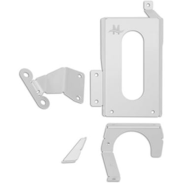 Miller CAT Anti-Theft Cat Shield, Fits 2024-2025 Toyota Grand ...