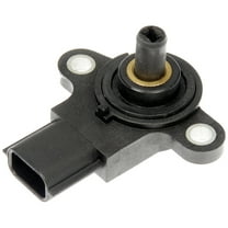 Dorman 911-924 Passenger Side Engine Intake Manifold Runner Vacuum ...