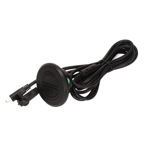 Electric Sofa Hand Controller,Electric Recliner Controller Professional ...