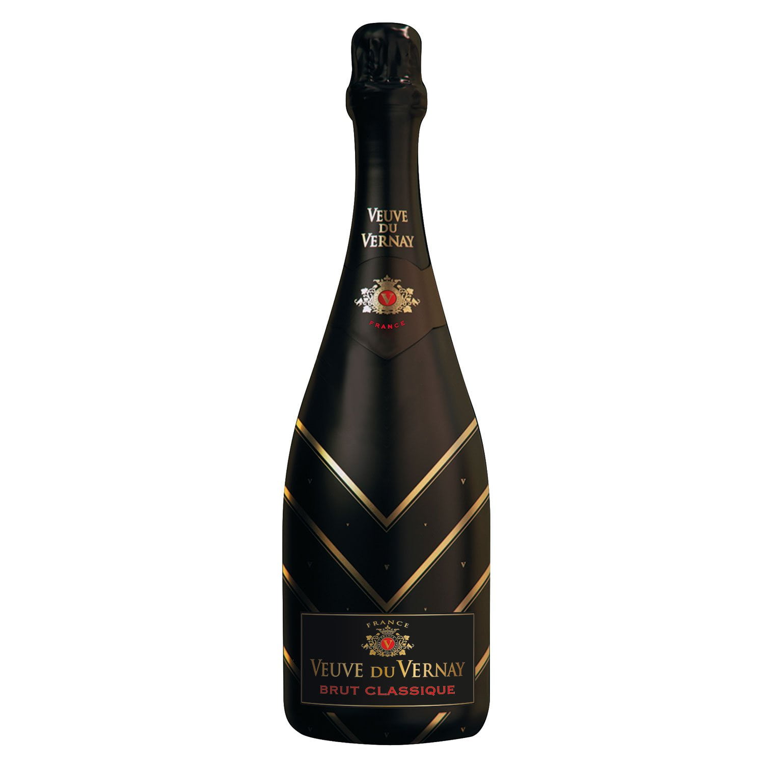 Veuve Du Vernay Brut Edition No. 1 750 ml - Samsclub.com
