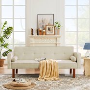 Design Toscano Abbotsford House Victorian Sofa - Walmart.com