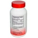 Dr. Christopher's Original Formulas Chest Formula Capsules, 100 Ct ...