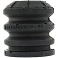 John Deere M146683 Seat Suspension Spring 325 335 345 415 425 445 455 ...
