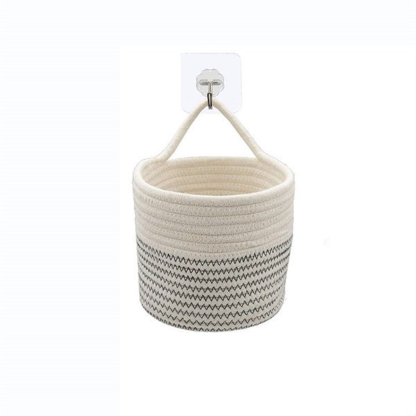 Hanging Storage Basket