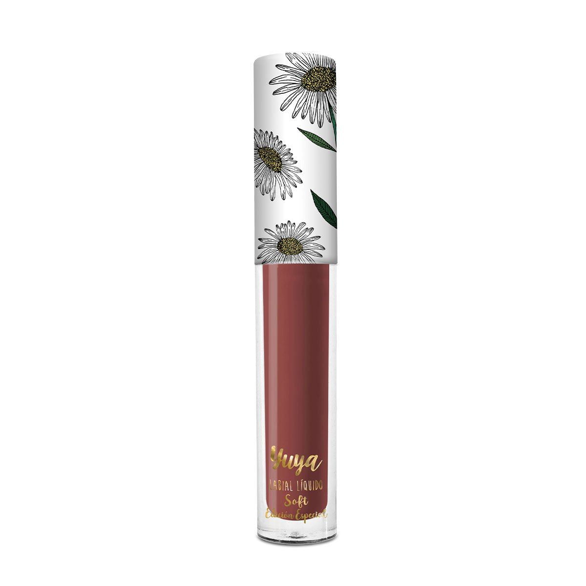 Click here for Republic Cosmetics Yuya Soft Liquid Lipstick Marga... prices