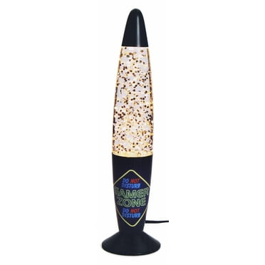 Smoko Sloth Ambient Light (Walmart Exclusive) - Walmart.com