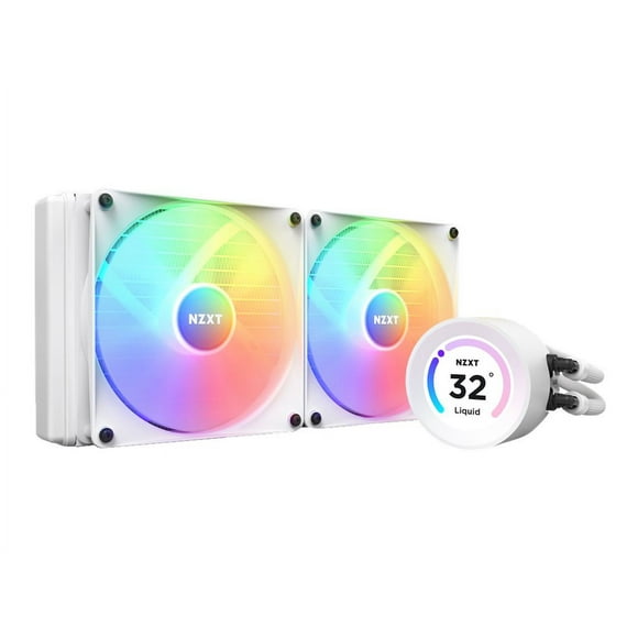 NZXT | Walmart Canada