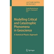 Undergraduate Lecture Notes in Physics: Particles and Fundamental ...