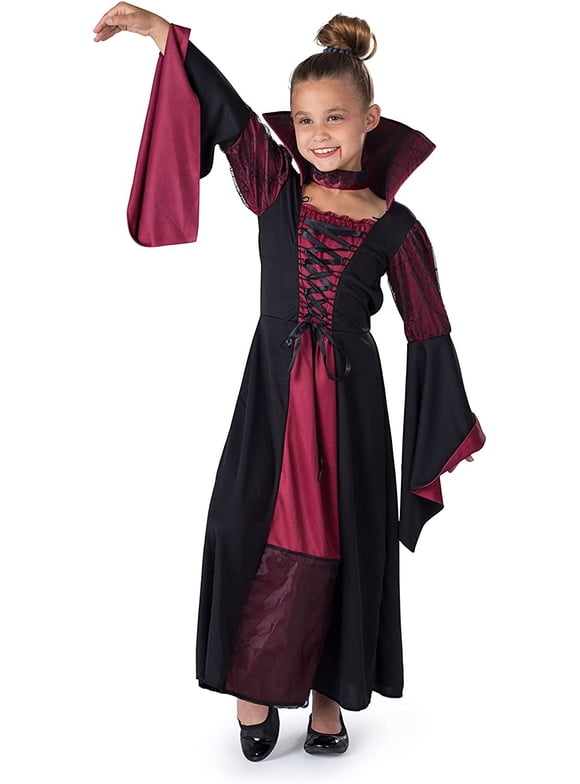 All Halloween Costumes - Walmart.com