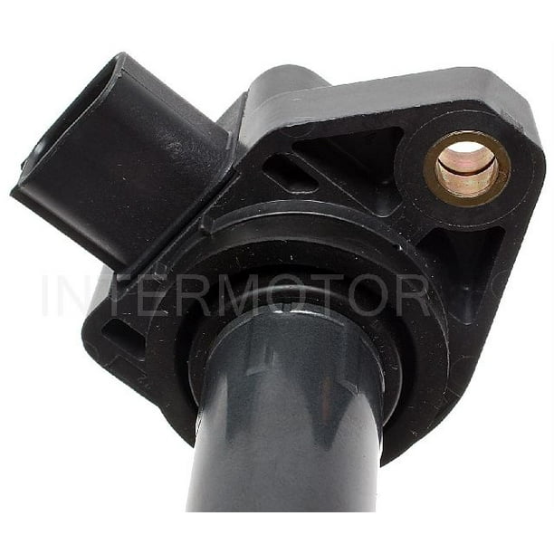 Honda Pilot Ignition Coil