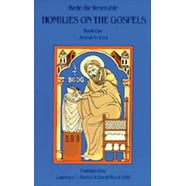 Eschatology, Liturgy and Christology : Toward Recovering an ...