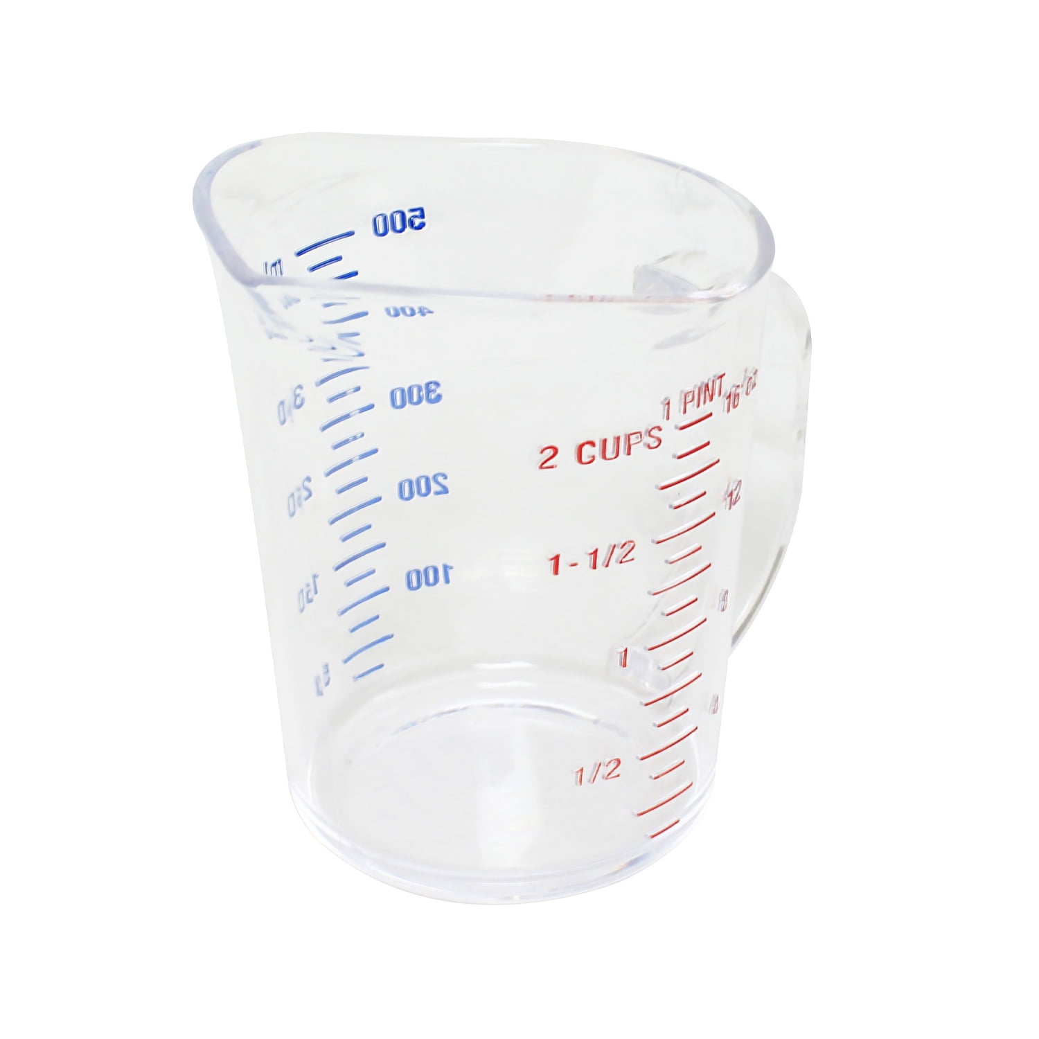 Pint Measuring Cup