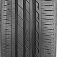 Free Shipping! Bridgestone Turanza T001 RFT All-Season 225/50R18 95W Tire - Walmart.com