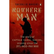 3 Commando Brigade: Helmand Assault (Paperback) - Walmart.com