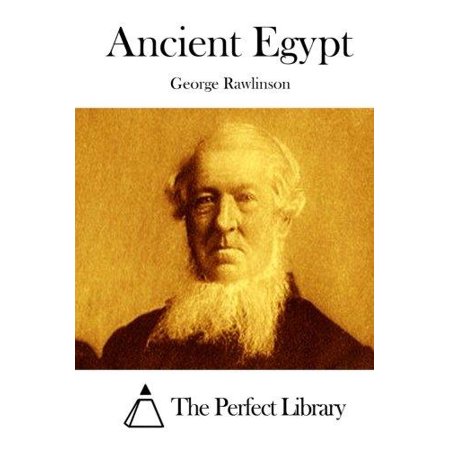 Ancient Egypt | Walmart Canada