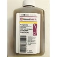 Ridomil Gold SL Fungicide - 1 Pint - Walmart.com