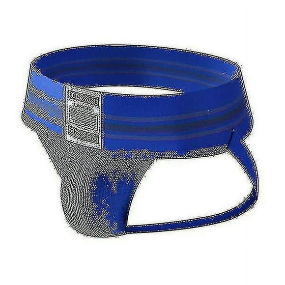 Men Jock Strap | Walmart Canada