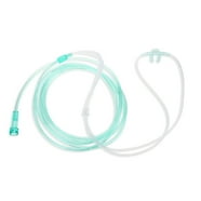 Nebulizer Masks with Tubing - HCS4486H - Walmart.com