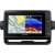 Garmin EchoMap Plus 72cv with Worldwide Basemap - Walmart.com