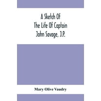 Punch Drunk Moustache Round 2: Independently Brewed Visual Storytelling & Development (Paperback ...