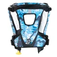 Bluestorm Kryptek Arcus 40 Auto Type II Inflatable PFD - Obscura Litus ...