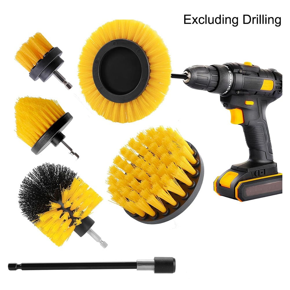 Click here for Xuanhan For Bbq Grill Bbq Grill Cleaning Brush Bbq... prices