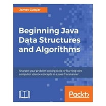Data Structures and Algorithms Made Easy in Java : Data Structure and Algorithmic Puzzles ...