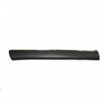For Lexus RX350 2010 11 12 13 14 2015 Door Molding Driver and Passenger ...