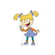 Joy Inside Out 2 Cardboard Cutout - Walmart.com