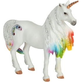 Schleich Farm World Tinker Mare Toy Figurine - Walmart.com