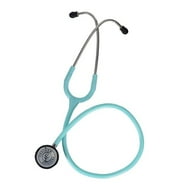 Medline Elite Stainless Steel Stethoscope, Neonatal - Walmart.com