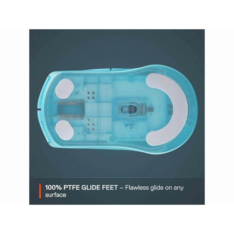 Logitech Wireless Mouse Logitech G903 Lightspeed Wireless Gaming Mouse ...