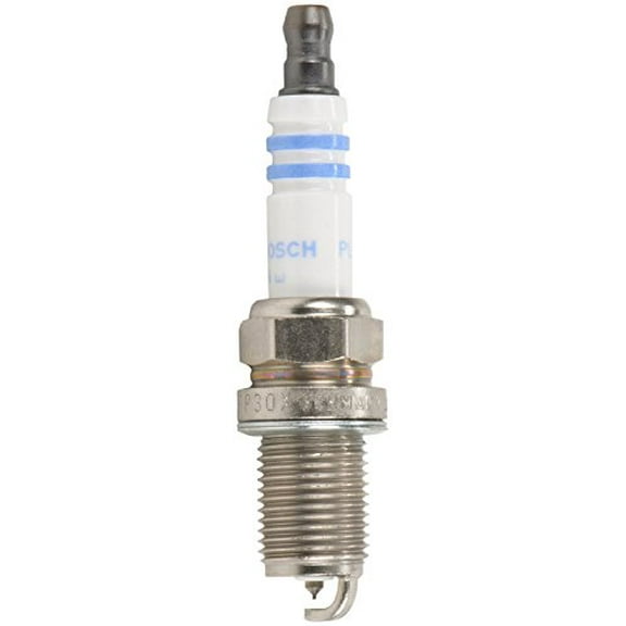 Bosch R10 Spark Plug