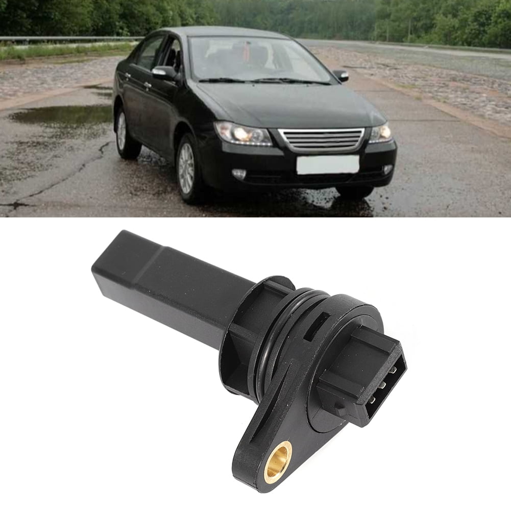 Sensor de velocidad, sensor de velocidad del odómetro compatible con el ...