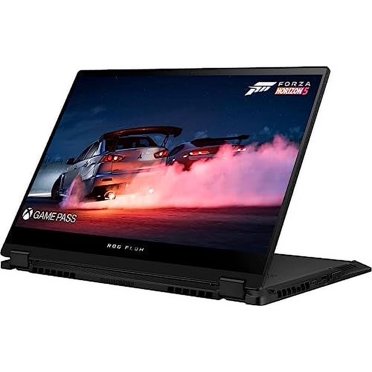 ASUS ROG Zephyrus Gaming Laptop 15.6", Intel Core i7-8750, NVIDIA ...