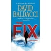 David Baldacci's Memory Man: Long Shadows - A Thriller of Secrets and ...