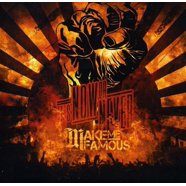 Greatest Hits (CD) - Walmart.com