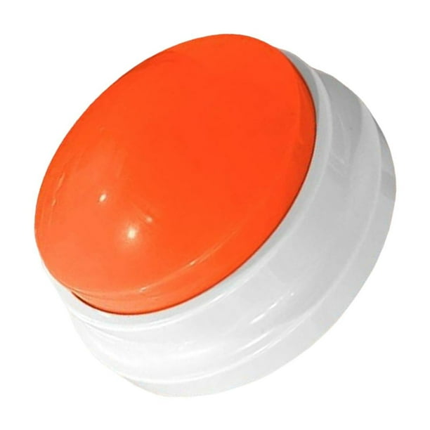 jinwen Touch Jump Counter Touch Vertical Jump Jump Trainer Height Touch ...