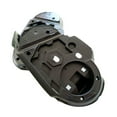 Replacement Button Shells / Cover / Outer Case for G502 Gaming Mouse ...
