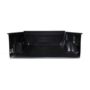 Penda 62022Srx Pendaliner Under Rail Truck Bed Liner Fits 1500 1500 ...