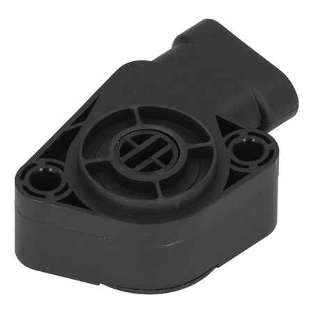 Accelerator Position Sensor,Throttle Position Sensor Accessory Throttle ...