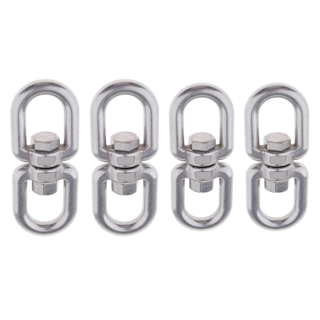 Click here for Growth Tank M6/M8 Swivel Eye Hook Swivel Eye Hook... prices