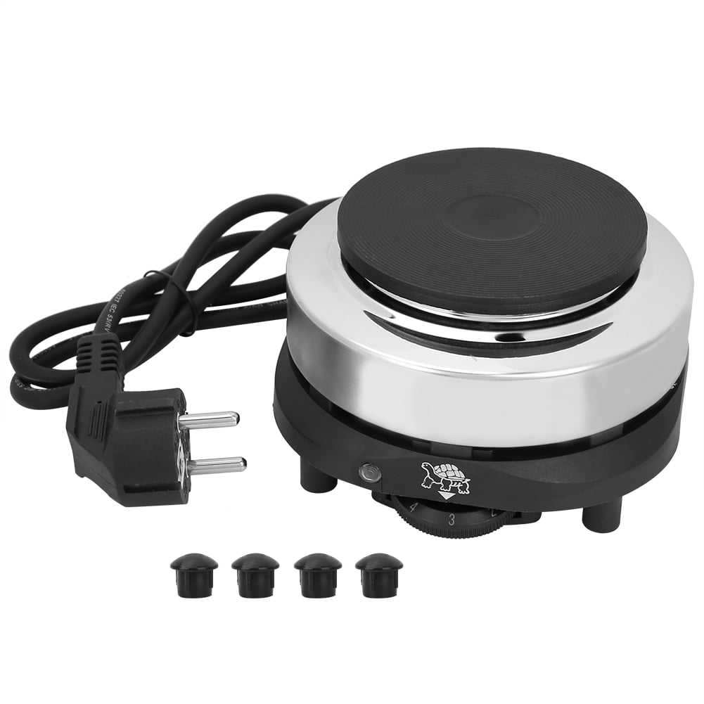 Click here for Staiysm 500w Mini Poêle  Rond 500w Petit Poêle Min... prices
